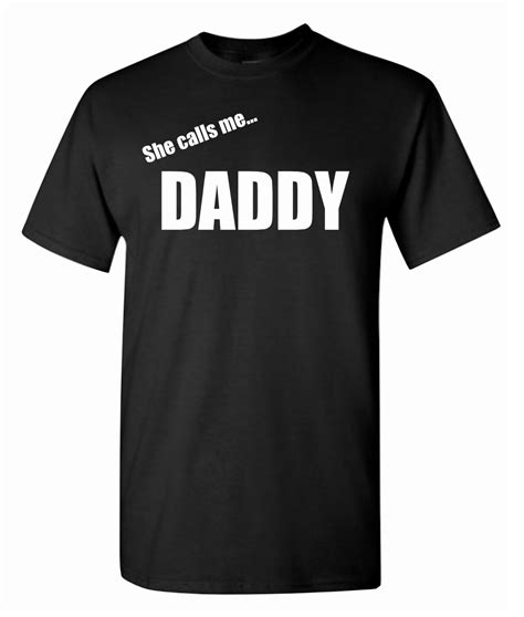 She Calls Me Daddy Couple Of Koncepts