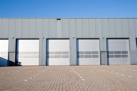 Cladding Cleaning Services Commercial And Industrial Dsw
