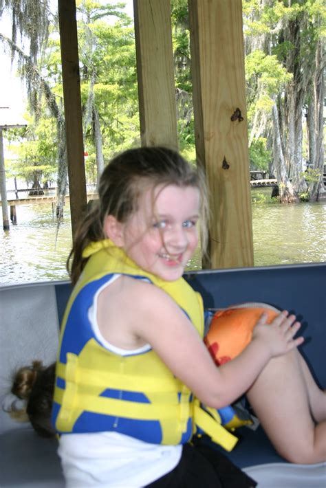 Jordyn Spanking Coco Blair Andress Flickr