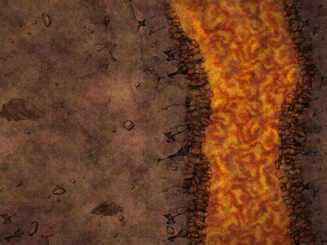 Lost Atlas Search From 5000 Free Battle Maps For D D And Other RPGs