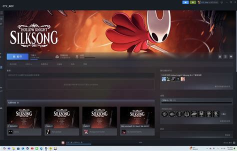 Imgur The Magic Of The Internet