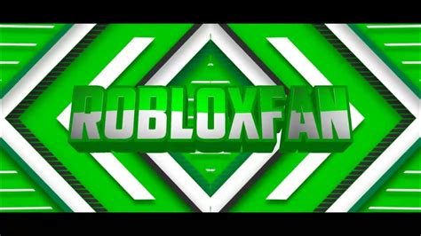 Intro Panzoid Youtube Intro Panzoid Youtube