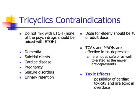 Ppt Psychotropic Drugs Powerpoint Presentation Free Download Id436776