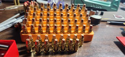 30 Carbine Primer Type For M1 Carbine R Reloading