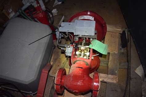 New Masoneilan Valve 88 21125 15 Inch Steel Control Valves For Sale