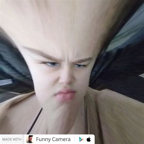 разное Youtube