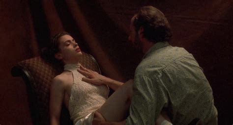 Alyssa Milano Poison Ivy 2 Lily 08 Hd Porn 55 Xhamster Xhamster