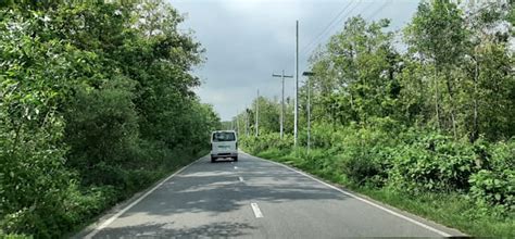 Design Professional Responsive Html Email Templates By Asikuljk Fiverr