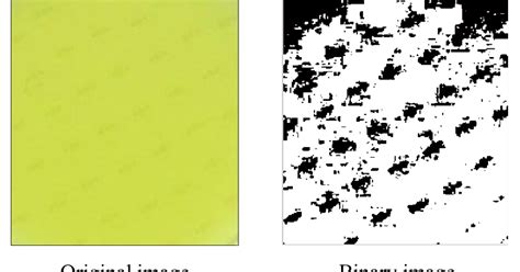 Learn Share Matlab 如何挑出圖像中隱藏的細節 自適應閥值挑選之大津法則 OTSU method
