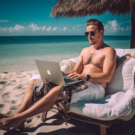 the paradox principles 6 contradictions you must embrace to succeed in anything you do by