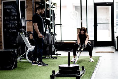 Svelte Performance Added A New Photo Svelte Performance