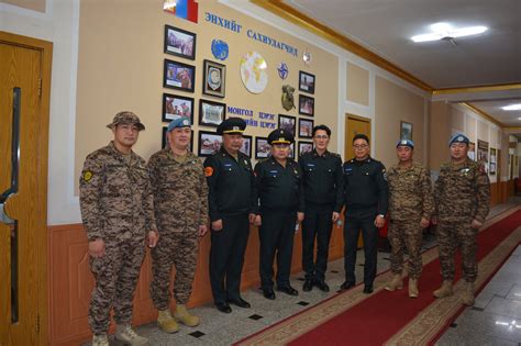 ЧУУЛГЫН ЭНХИЙГ САХИУЛАГЧИД ЕРӨНХИЙЛӨГЧӨӨС ШАГНАЛ ГАРДЛАА Чөлөөлөх дайны үед хүйтэн зэвсэг болон