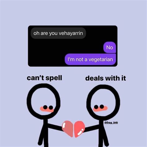 Iconic Goofys Instagram Profile Post “tag Your Bestie👯‍♀️ Iconicgoofy Sendthistoyourcrush