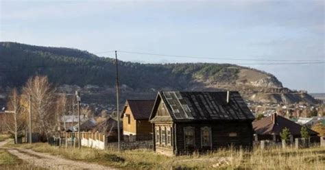 Последняя исповедь Под Ростовом отец перед смертью назвал дочери имя убийцы Новости Mail