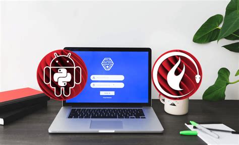Python GUI On Tumblr