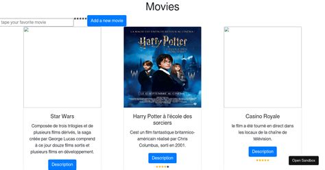 My Checkpoint Codesandbox My Checkpoint Codesandbox