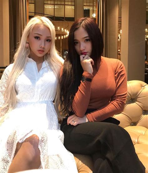 Pin On Ulzzang Girls Pretty Girls Ulzzang Girl Girl