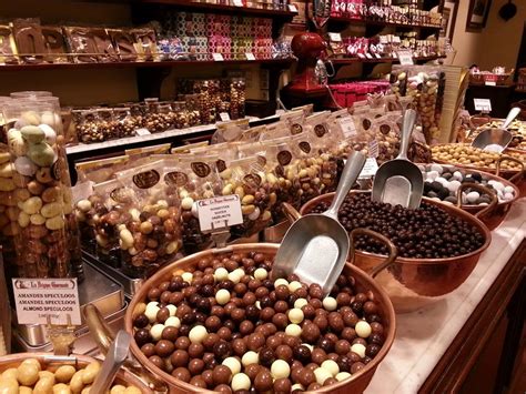 Купить Конфеты В Магазине В Москве — Xxx