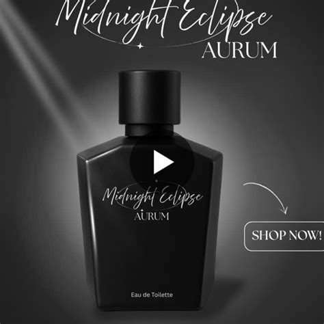 Linkedin Brandidentity Visualdesign Canva Onlinemarketing Ayesha Fatima