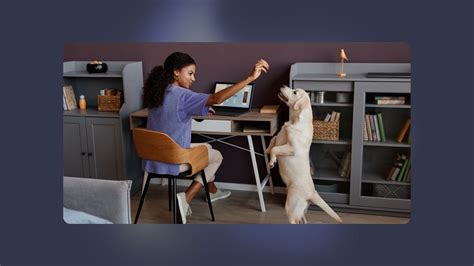 7 Tips To Stay Active And Focused While Working From Home
