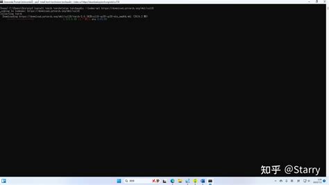 动手学深度学习 Windows下安装cuda和Pytorch跑深度学习环境 文本参照李沐老师对应的视频 知乎