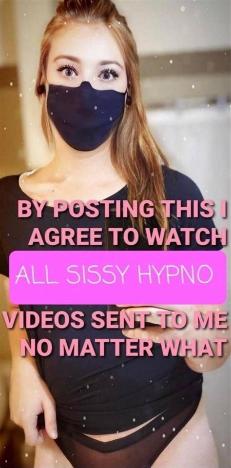 Chaste Sissy On Tumblr