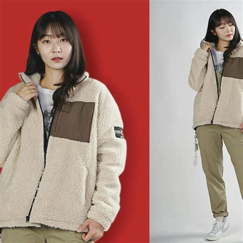 잡스러운 것을 쫓는 수호신 녹유 귀면와 노리개후리스세트 텀블벅 크리에이터를 위한 크라우드펀딩