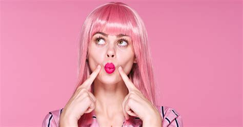 What Is Qbi Deduction And How It Instantly Benefits You