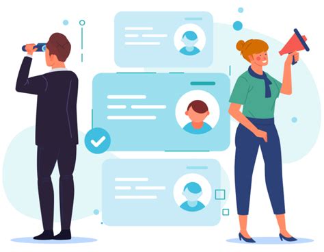 What Is Probabilistic Matching And Why Is It Superior To Fuzzy Matching