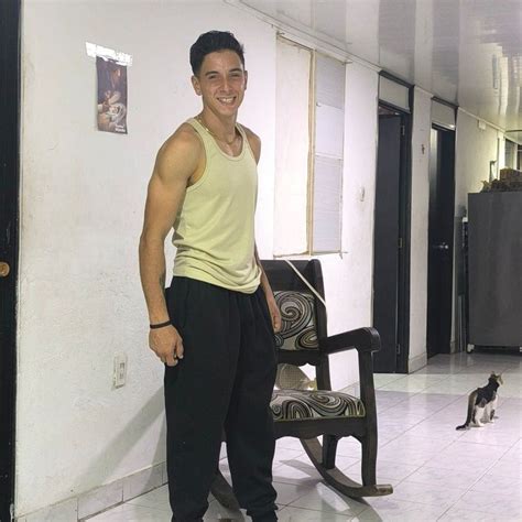 Alejandro Larrazabal