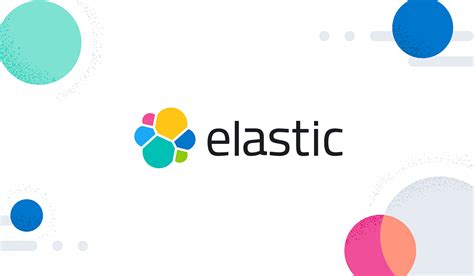 Elastic Apm With Fleet Agents Greetings To Everyone By Ugur Mendi Medium