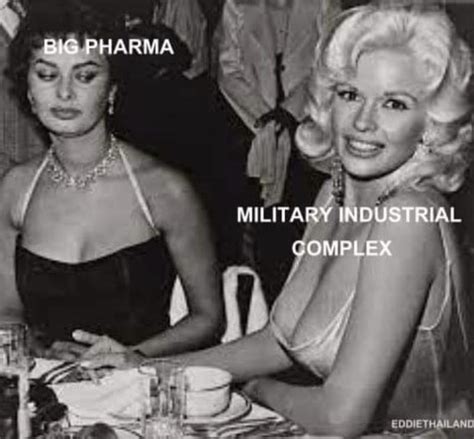 Ge23 Dzc Wc Aaq W0 Hosted At Imgbb — Imgbb