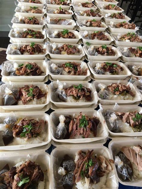 รูป วริศรา อาหารตามสั่งหน้า ม ช หน้า มหาวิทยาลัยเชียงใหม่