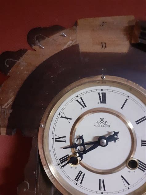 Старинни часовници Часовник куковичка гр Силистра Римска гробница • Olx Bg