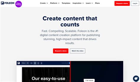 top 9 desktop publishing software programs for creating stunning