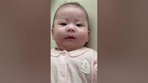 몰래 주먹고기 먹다가 엄마한테 들킨썰 Youtube