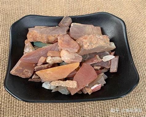 玛瑙有什么功效？暗淡怎么保养？ 知乎