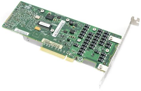 Lsi Warpdrive Slp 300 Review