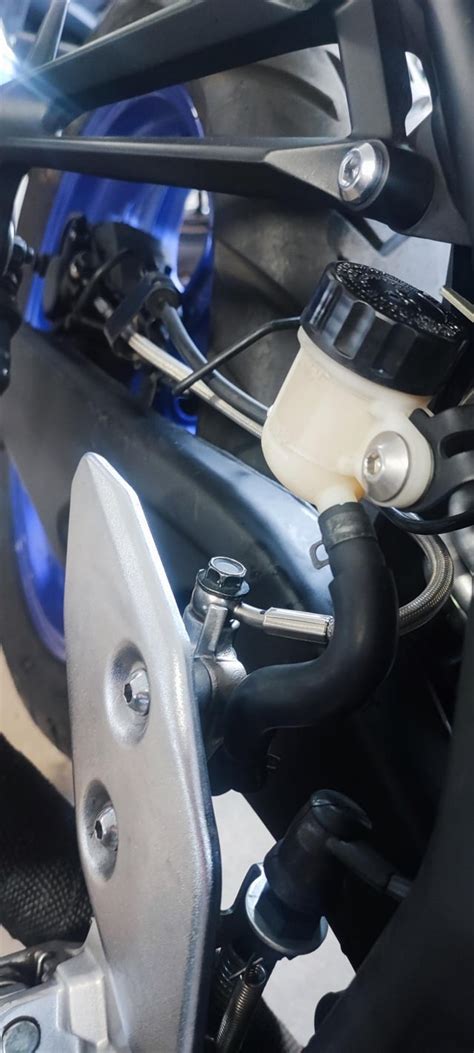 2020 r3 abs delete r yamahar3