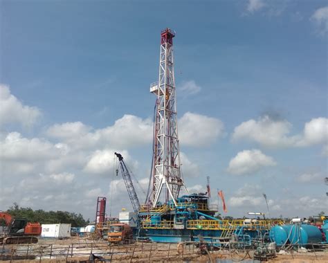 Project Management Consultant Pmc Untuk Membantu Pengawasan