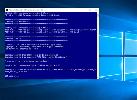 announcing windows 10 insider preview build 14316 insider page 10