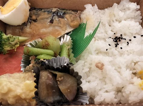 本日のメニューは7月の透析クリニック弁当② 透析じいさんの備忘録