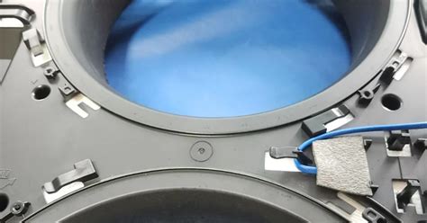 어머니 집하고 제집하고 두군데 진행했습니다다른곳보다 저렴하게 진행되었고 꼼꼼하게 세척해주셨어요다음에도 진행하려합니다 숨고 숨은고수