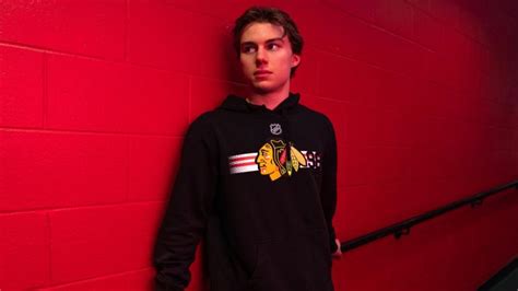 Charlie Roumeliotis On Linkedin Roumeliotis Why Im Questioning My