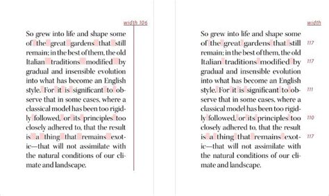 Use Variable Fonts From Adobe Fonts