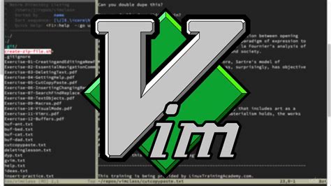 Marvelous Info About How To Learn Vi Editor Partnershipcopy26