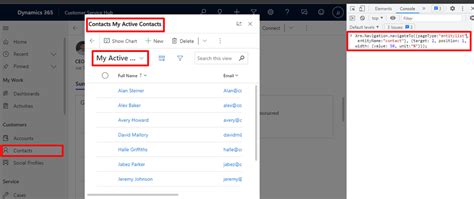 using the new modal dialog to open forms in dynamics 365 using xrm