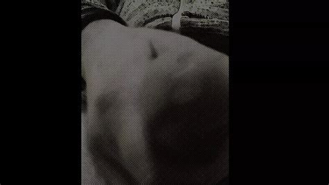 Éjaculation Rétro Pov Xhamster