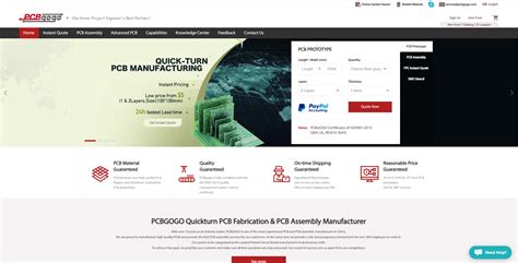 a9g gps and gprs module tutorial ai thinker at