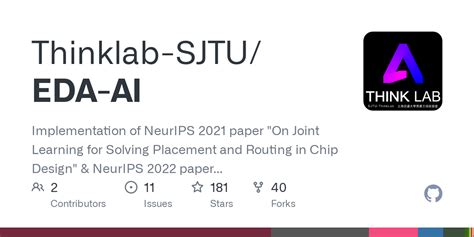 Eda Aireadmemd At Main · Thinklab Sjtueda Ai · Github